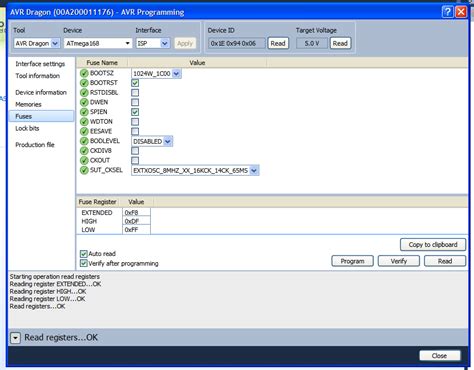 Avr Jungo Usb Driver Skieybet