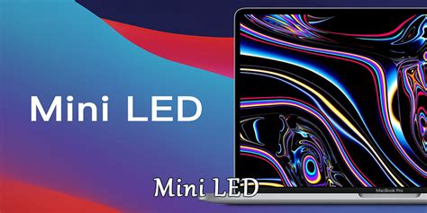 Why Apple Abandoned Mini Led And Turned To Oled Ibe Electronics