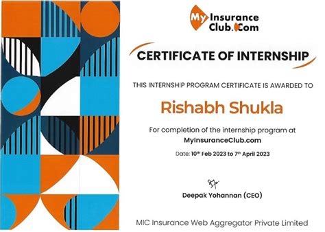 Rishabh Shukla On Linkedin Connections Technology Wordpress Cloud Aws Internship