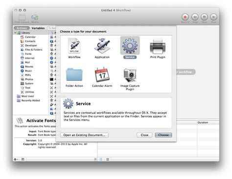 Copy Filepath To Clipboard In Osx Ohdoylerules