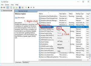 X Error Code In Windows SOLVED Driver Easy