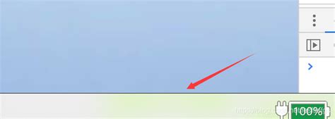 挖掘css背景模糊的三种表现形式（背景整体模糊背景局部模糊背景局部清晰）css如何做出局部清晰的效果 Csdn博客