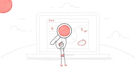 Articulate On Linkedin Qa Testing Your Localized E Learning Courses