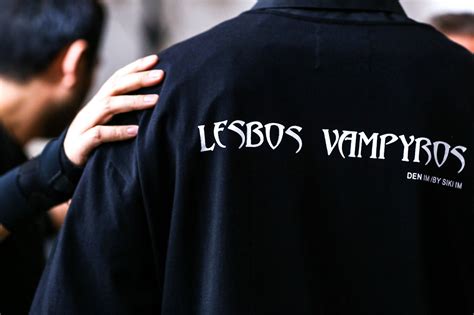 Siki Im F W Models Com MDX