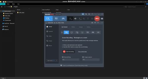 Video Zeshan Shafiq On Linkedin C Python Java Developer