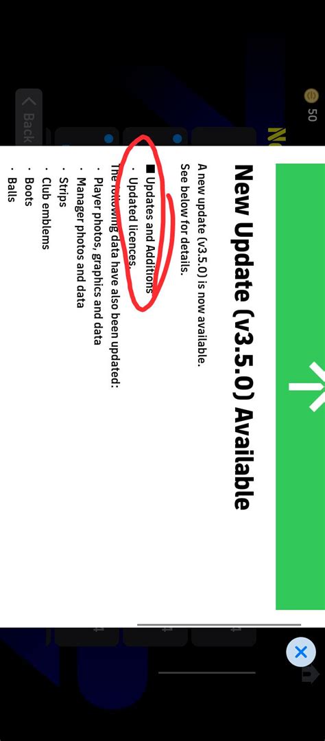 which license😭 r pesmobile