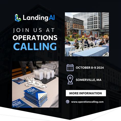 landingai on linkedin businesstransformation aiintegration landingai