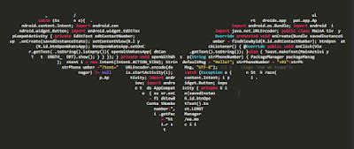 Java World Exploring The Distinction Between Entity DTO And Model Classes In Java