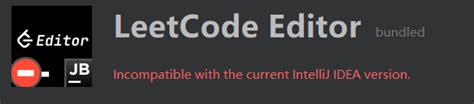 leetcode中文站域名已经修改现中文站功能无法使用无法登陆 Issue shuzijun leetcode editor GitHub