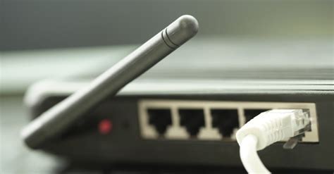 anthony c on linkedin major wi fi security flaw could allow hackers