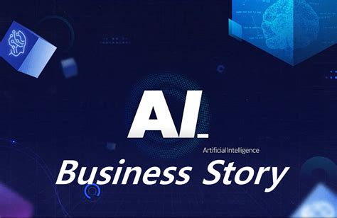 일잘러가 알아야 할 Ai 비즈니스 이야기 강의 Skmandservice 인프런