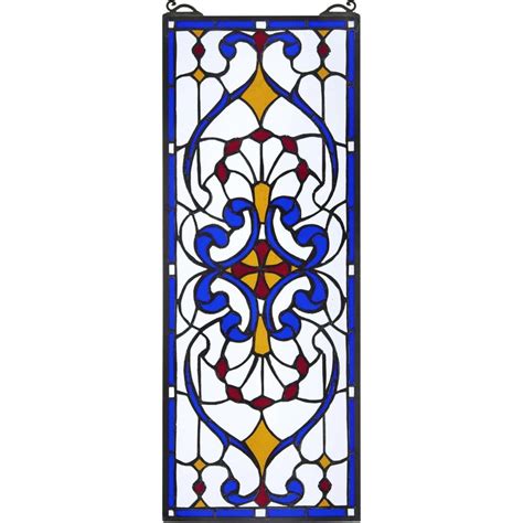 Design Toscano Tf773 Wall Trophy Full Color Smallhyde Street