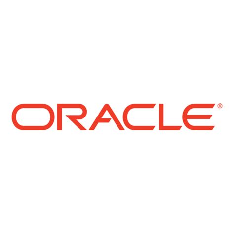 Search Oracle Primavera Logo Png Vectors Free Download