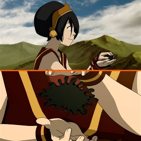 Nickalive Nickelodeon Easter Eggs Nickrewind