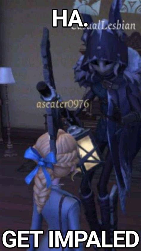 Pin By Var On Idv Losing Faith In Humanity Faith In Humanity Losing Faith