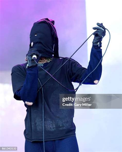 Edith Austin Photos And Premium High Res Pictures Getty Images