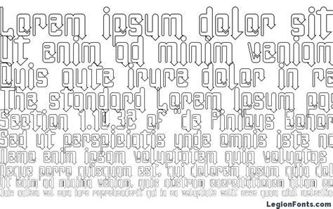 Angie Tanlines Font Download Free Legionfonts