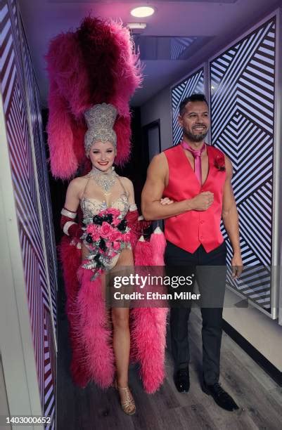 Ryan Cast Photos And Premium High Res Pictures Getty Images