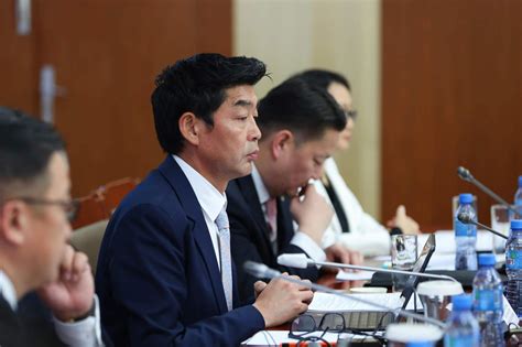 Уур амьсгалын өөрчлөлт Биологийн олон янз байдал Цөлжилттэй тэмцэхтэй холбоотой конвенцуудын