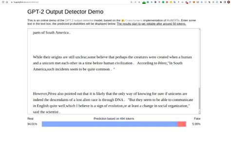 AI Cheats How To Trick AI Content Detectors