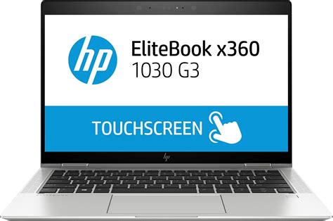 Refurbished Hp Elitebook X G Intel Core I Th Gen Gb Ram Gb Ssd Windows