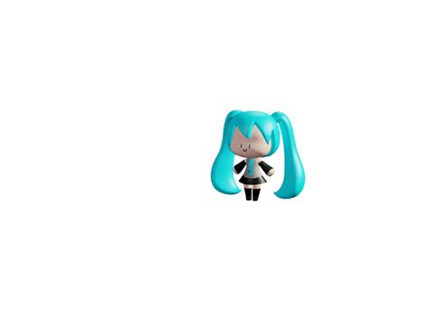 Miku Mikuismyname Twitter