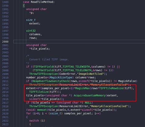 Identification And Root Cause Analysis Of CVE 2023 3428 Vehere