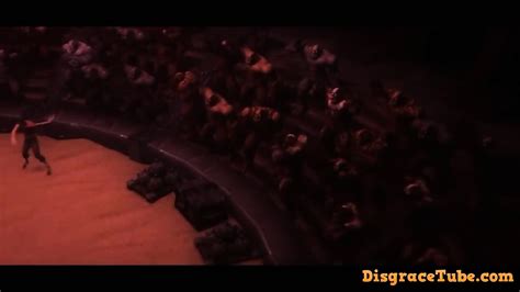 Coliseum Of Lust Studiofow Hd Eporner