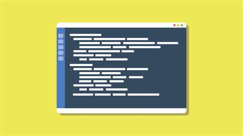 Guide To Tolower Function In C With Examples Shiksha Online