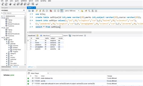 Mysql Datamanagement Learningjourney Sqlbasics Professionalgrowth
