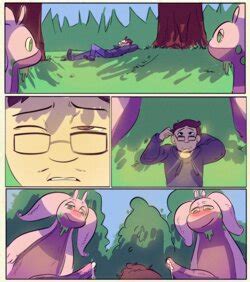 Artist Zoba E Hentai Galleries