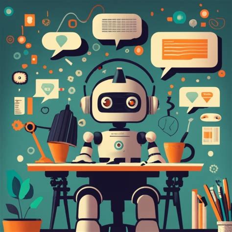 Diy Chatbots Mit Power Virtual Agents Und Ai Power