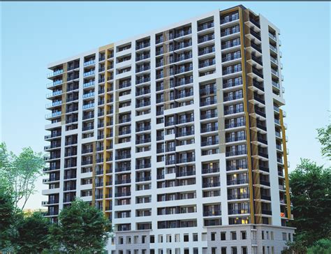 მთავარი Console კონსოლი