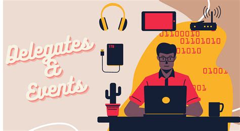 Game Dev Logs Delegates And Events By Mehmet Sezgin Medium