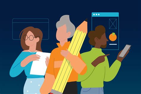 Why Resource Management Is Important In Agile Methodology Tempus Resource