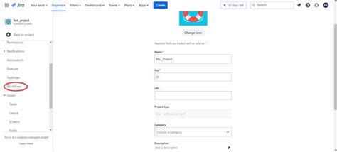 Jira Testing Workflow Use Jira For Effective Test Management