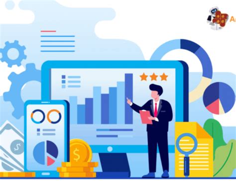 Best Profitable Strategy For Algo Trading In India Arthalab Solutions