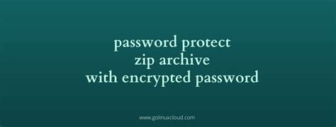 How to zip a folder | 16 practical Linux zip command examples