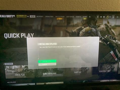 someone please help me😭😭 r activision