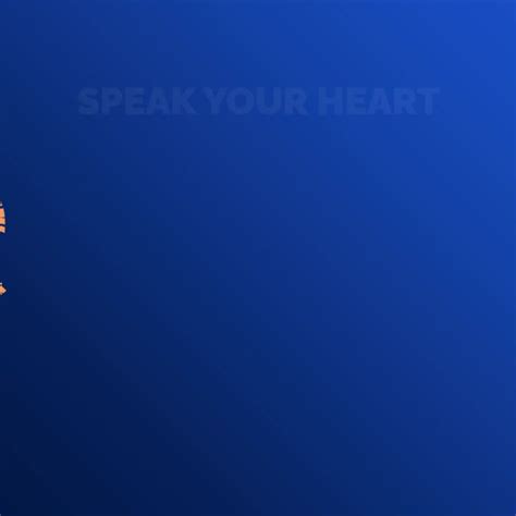 Metafox Coaching Tools On Linkedin As A Coach We Know One Of Your