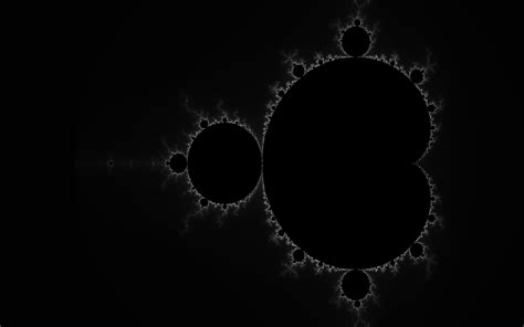 github jd760 fractal viewer c based project i have designed from