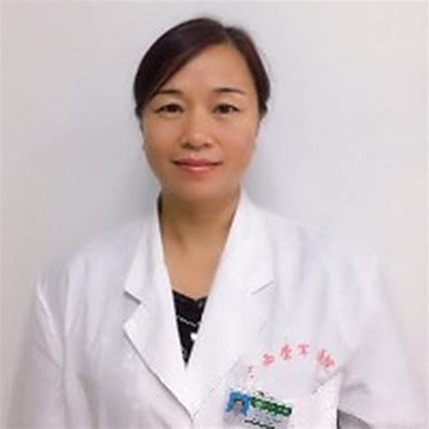 只有一个性伴侣会感染高危hpv吗？ 医疗科普 百度健康