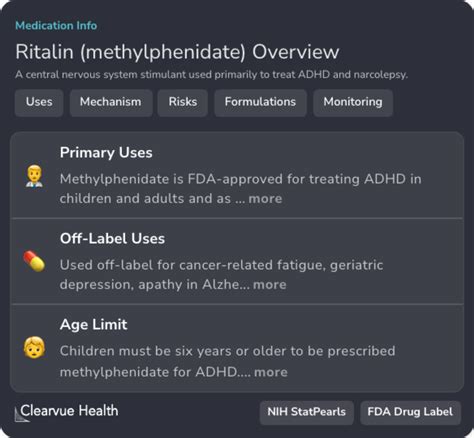 High Comorbidity Between Adhd And Bipolar Disorder Discovered Visual Abstract