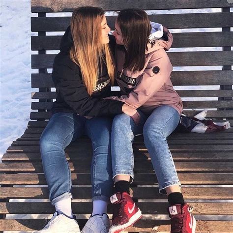 Sapphicgeneration On Tumblr