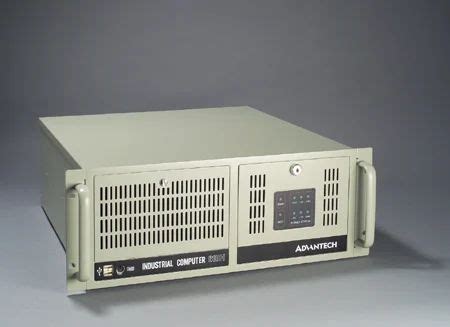 Industrial Pc Industrial Computers Latest Price Manufacturers