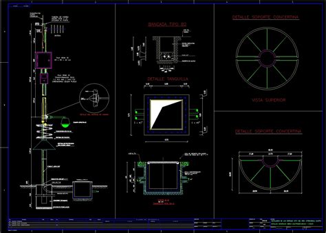 Video Camera Cad Block At Amy Heyer Blog