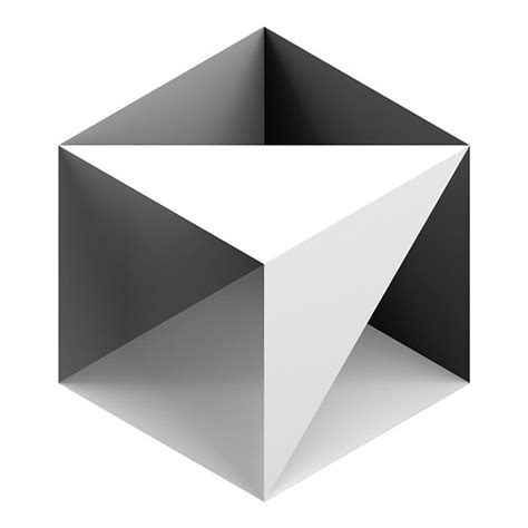 cursor历史记录问题 开发调优 linux do