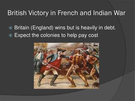 Ppt The Birth Of A New Nation Understanding Revolutionary Events And