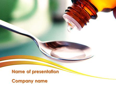 Mixture Presentation Template For PowerPoint Google Slides And Keynote PPT Star