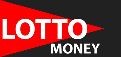 Welcome Class Lotto Money